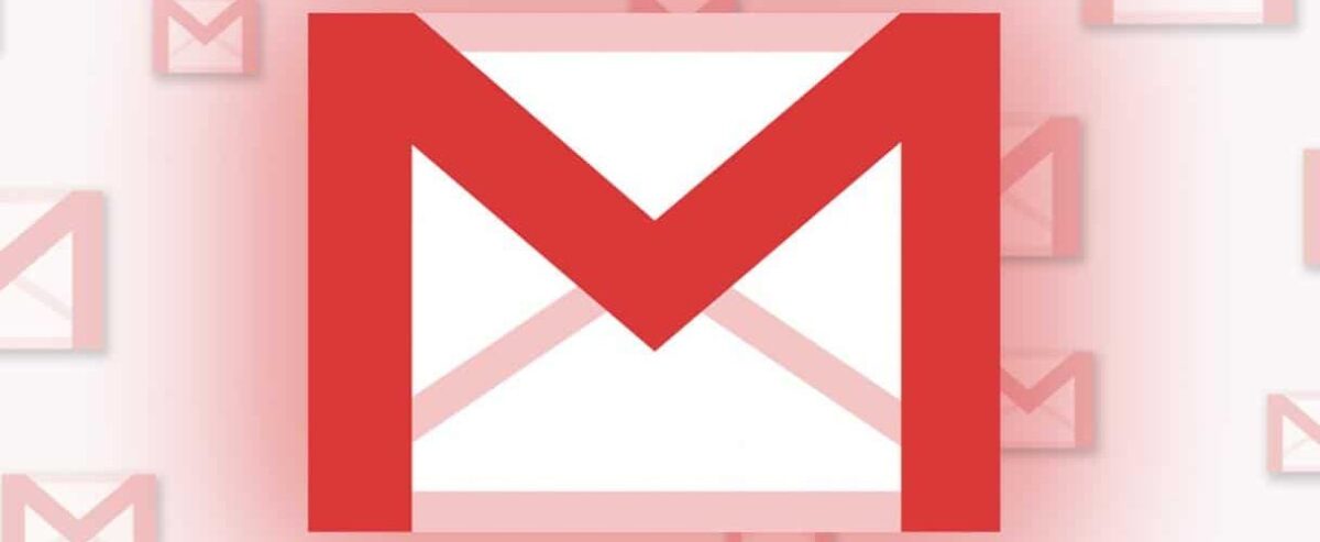 Come usare la app Gmail con la posta di Register - MisterGadget.Tech