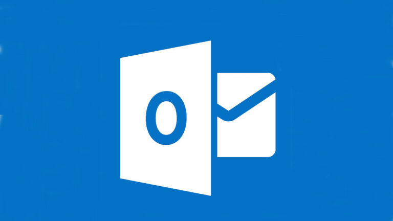 Come richiamare un messaggio Outlook dopo l'invio - MisterGadget