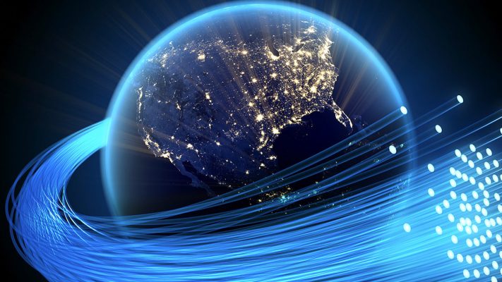 Come configurare un Fritzbox con Tim Fibra FTTH - MisterGadget.Tech