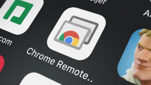 Chrome Remote Desktop: come funziona l'accesso remoto