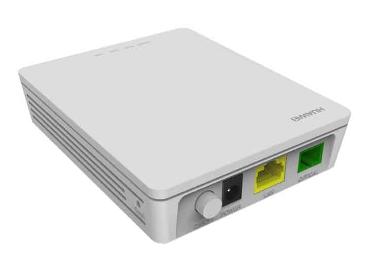 Come configurare un Fritzbox con Tim Fibra FTTH – MisterGadget.Tech