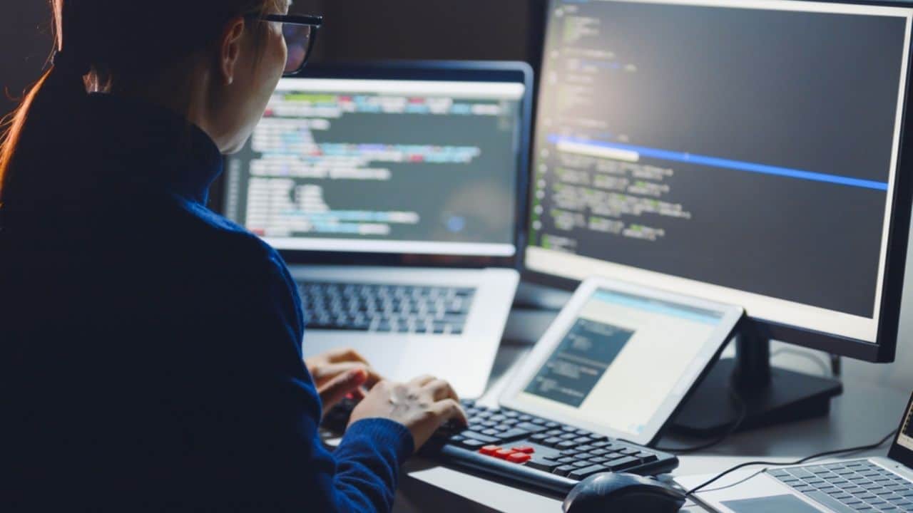 Le migliori app per imparare a programmare nel 2024