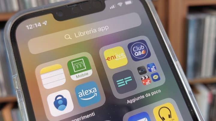 Come funziona Eni Live per il pieno self service - MisterGadget.Tech