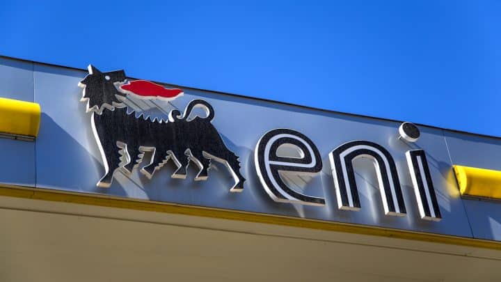 Come funziona Eni Live per il pieno self service - MisterGadget.Tech