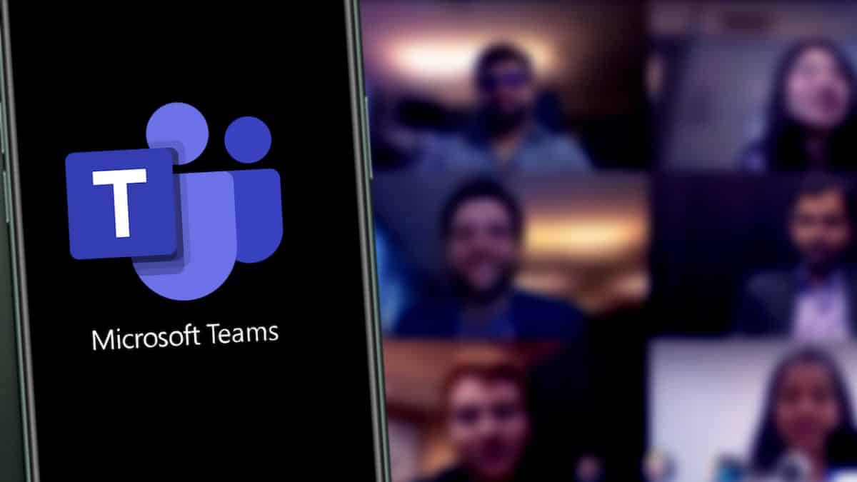 Microsoft Teams Essentials: cosa è, come funziona