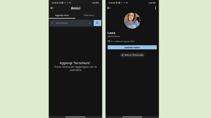 Cos'è e come funziona BeReal? | MisterGadget.Tech