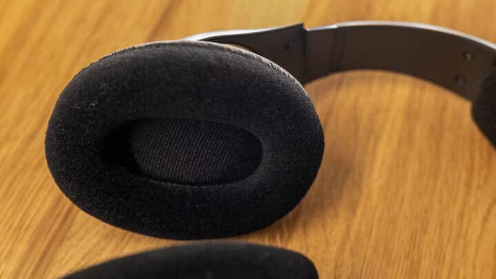 Recensione Creative Sound Blaster Blaze V2: cuffie da gaming ...