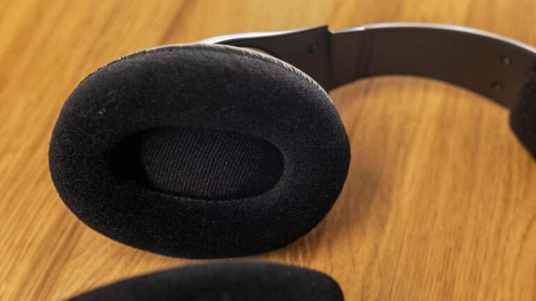 Recensione Creative Sound Blaster Blaze V2: cuffie da gaming ...