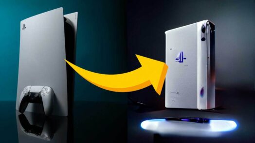 PlayStation 6, tutto quello che sappiamo: data di uscita, specifiche e prezzo - MisterGadget.Tech