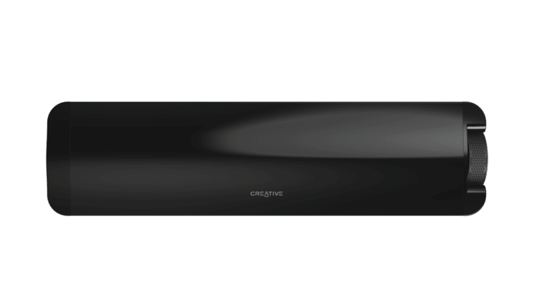 Creative Stage SE, la soundbar per monitor: Caratteristiche, prezzo e ...