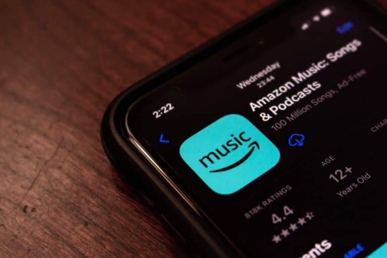 Prime Music e Unlimited: cosa sapere sullo streaming musicale di Amazon