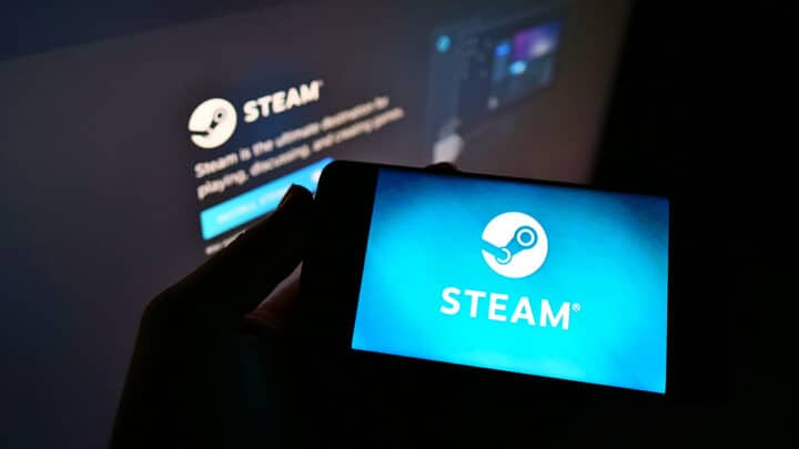 Come richiedere un rimborso su Steam e quali giochi sono idonei ...