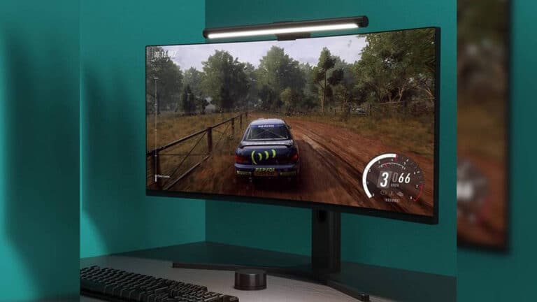 Come scegliere un monitor per PC: tipologie e caratteristiche ...