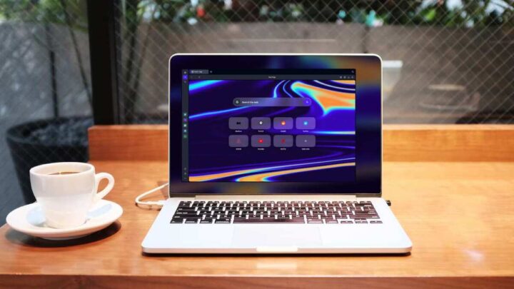 Opera One: cosa è e come funziona il primo browser con IA native ...
