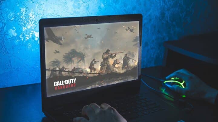 Cosa è la classificazione PEGI e come funziona? - MisterGadget.Tech