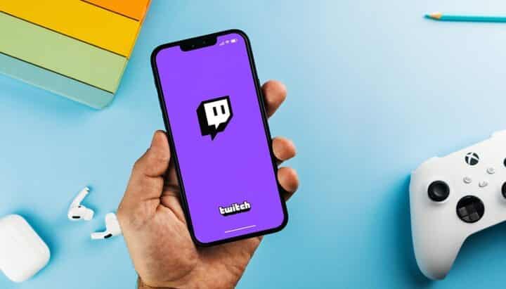 Cosa sono i Twitch Drops e come ottenerli – MisterGadget.Tech