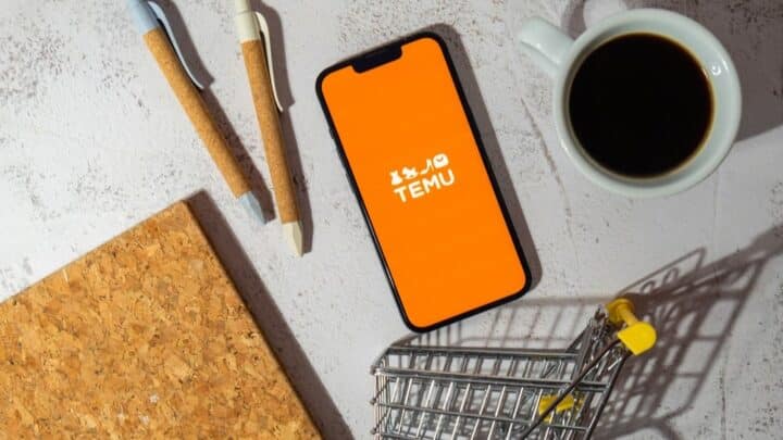 Cos'è Temu: come funziona e consigli utili - MisterGadget.Tech