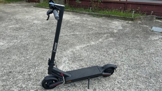 MisterGadget.Tech - Your Best Tech Friend