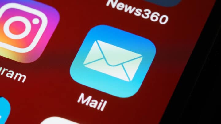 Apple Mail Drop: cosa è, come si usa - MisterGadget.Tech