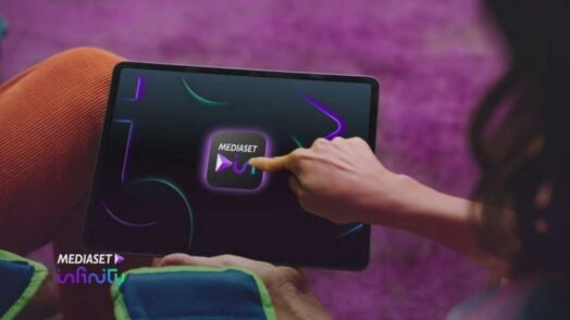 Mediaset Infinity: tutto quello che c'è da sapere - MisterGadget.Tech