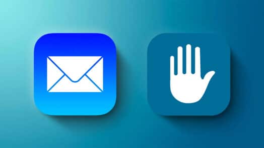 MisterGadget.Tech - Your Best Tech Friend