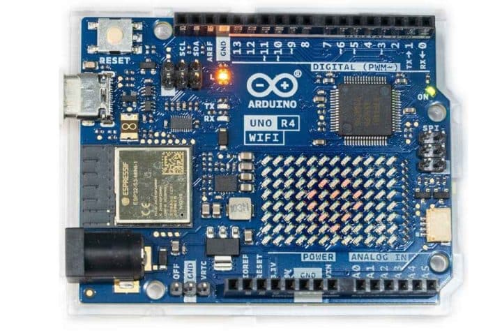 Cos'è Arduino e come funziona: tutto quello che devi sapere ...