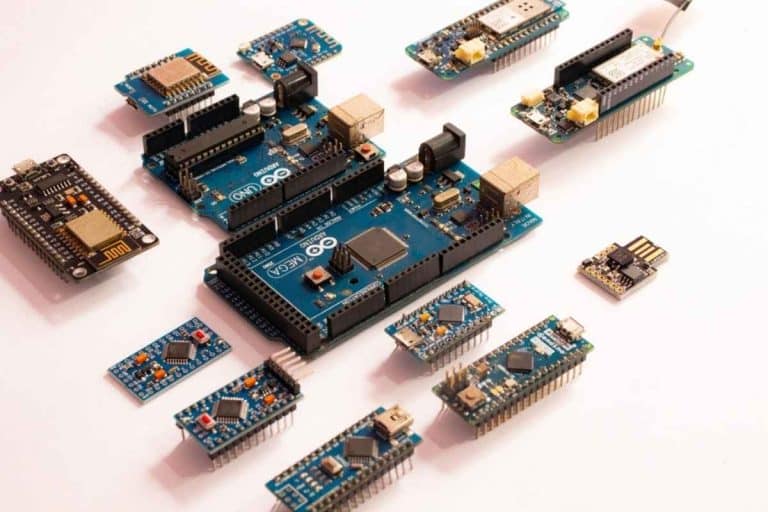 Cos'è Arduino e come funziona: tutto quello che devi sapere ...