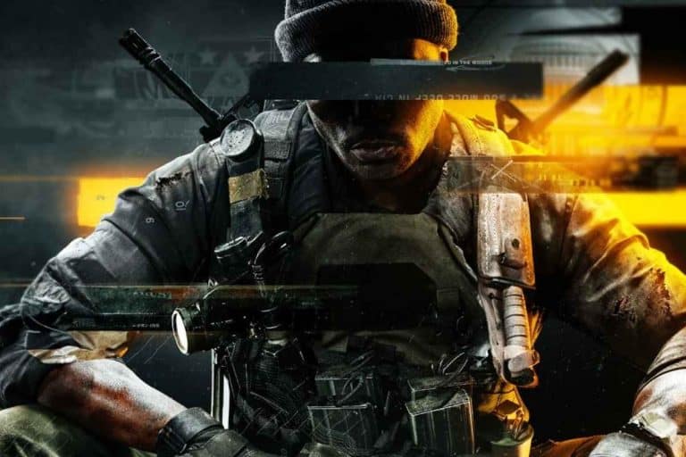 Come chiedere un rimborso di un gioco su Xbox Series S/X - MisterGadget ...