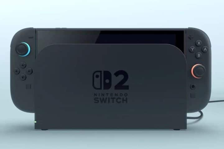 MIG Switch: cosa è, come funziona, compatibilità con Nintendo Switch ...