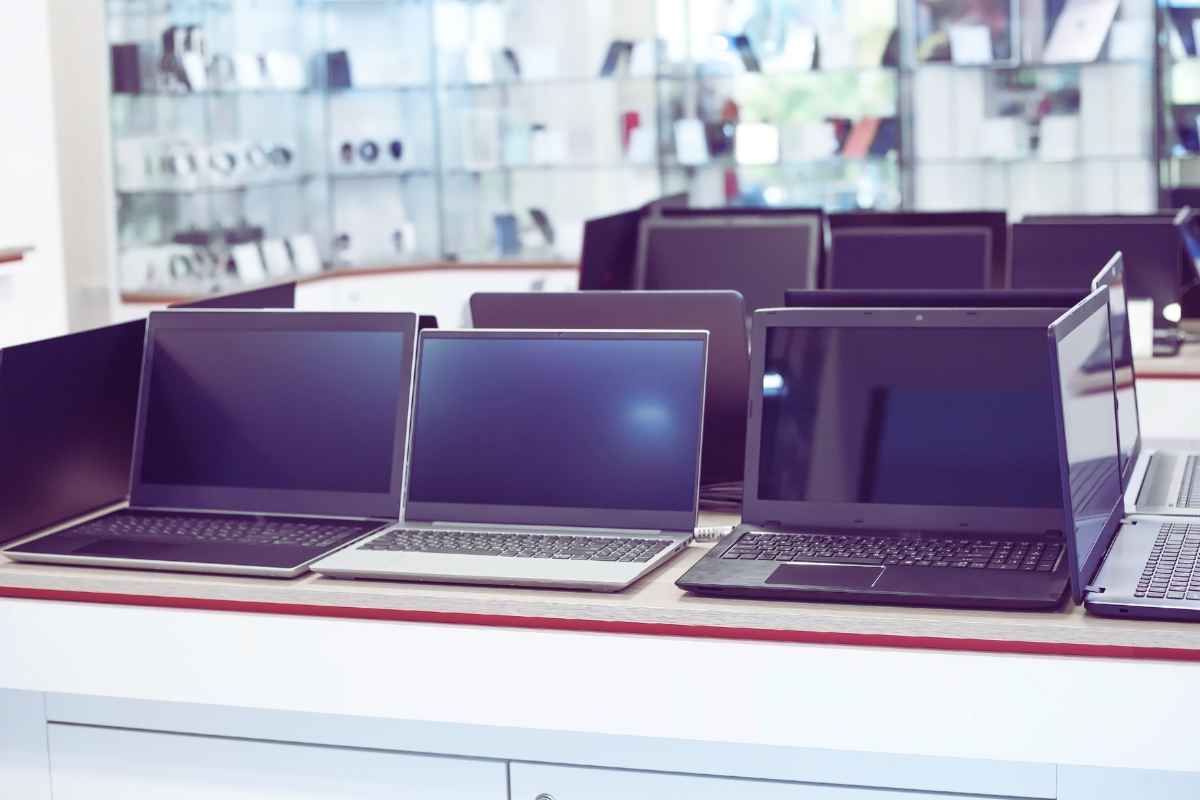 Bonus e Tecnologia: se hai questo documento presentalo alla cassa ...