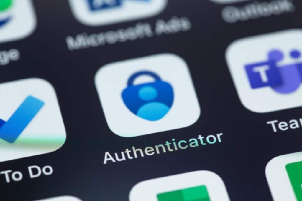 Microsoft Authenticator: cos'è, come funziona e perchè attivarlo - MisterGadget.Tech