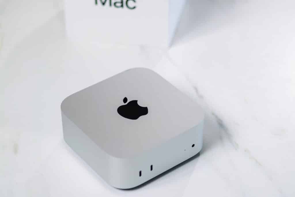 Puoi aggiornare la RAM del tuo Mac a casa? Ecco cosa devi sapere nel ...