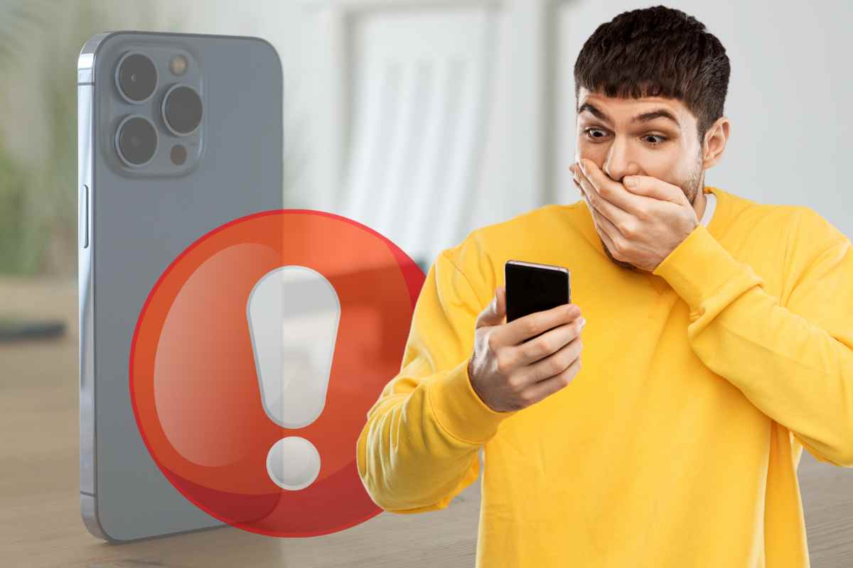 Inutile cancellare i messaggi su Whatsapp, ecco dove sono conservati ...