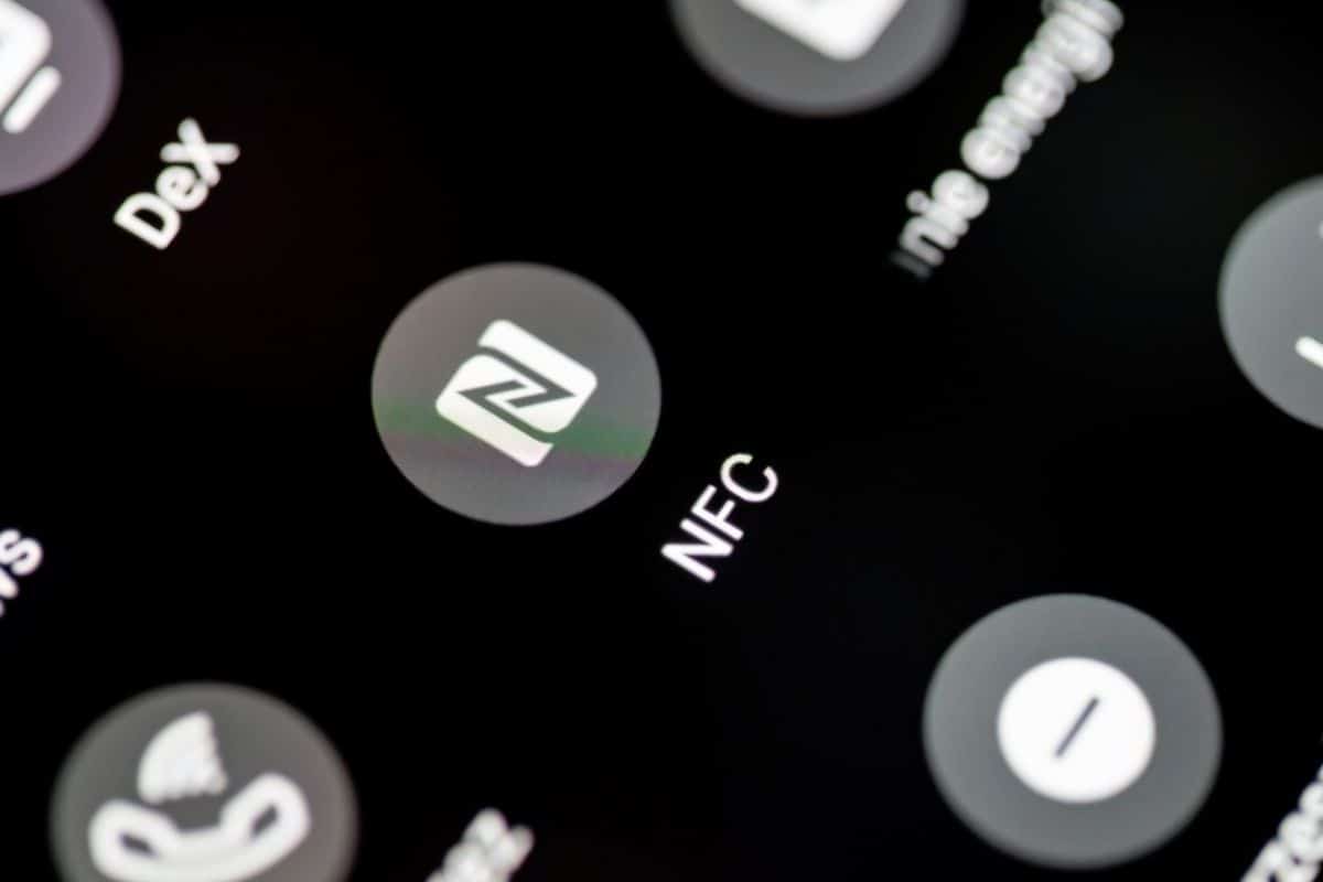 Cos'è la tecnologia NFC, come rivoluziona la tua quotidianità? - MisterGadget.Tech