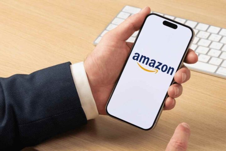 Celeste triplex onlyfans i arrived at an upscale condo and