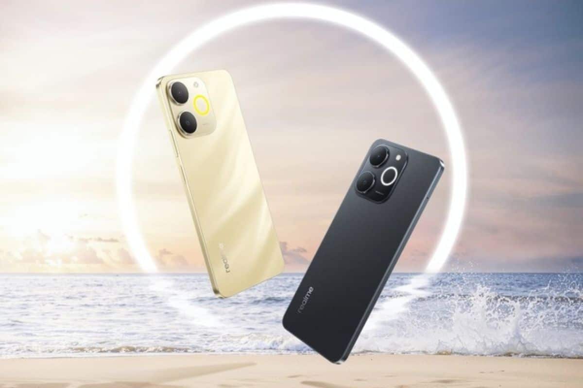 Opera One: cosa è e come funziona il primo browser con IA native ...