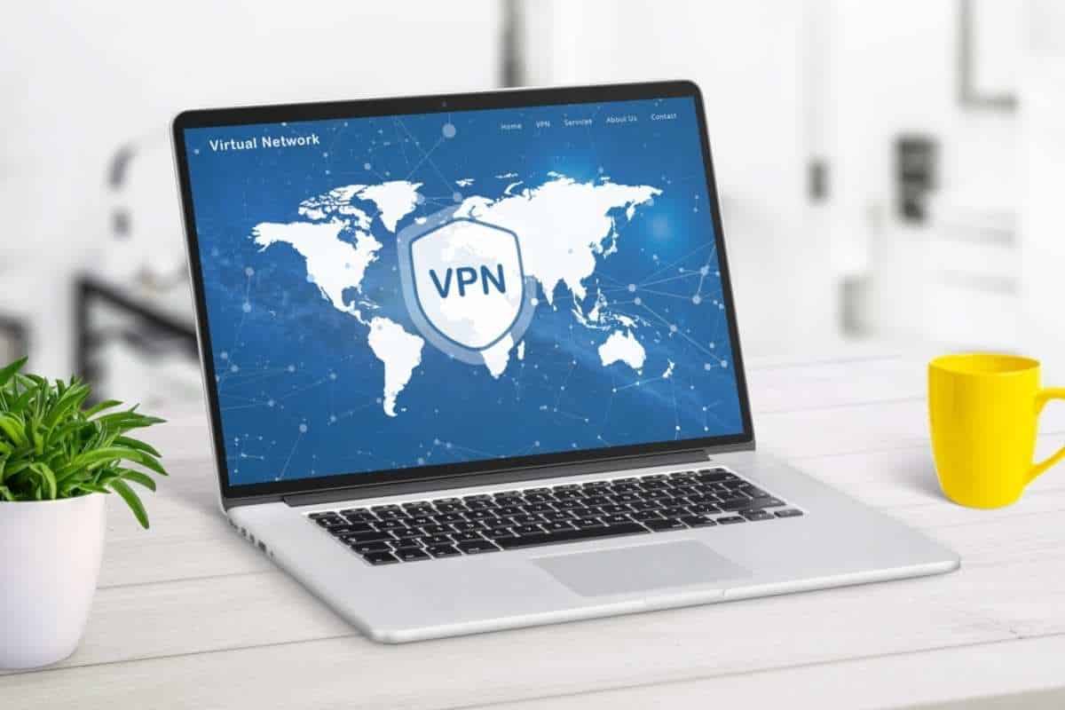 VPN gratis 2025: migliori servizi sicuri e affidabili - MisterGadget.Tech