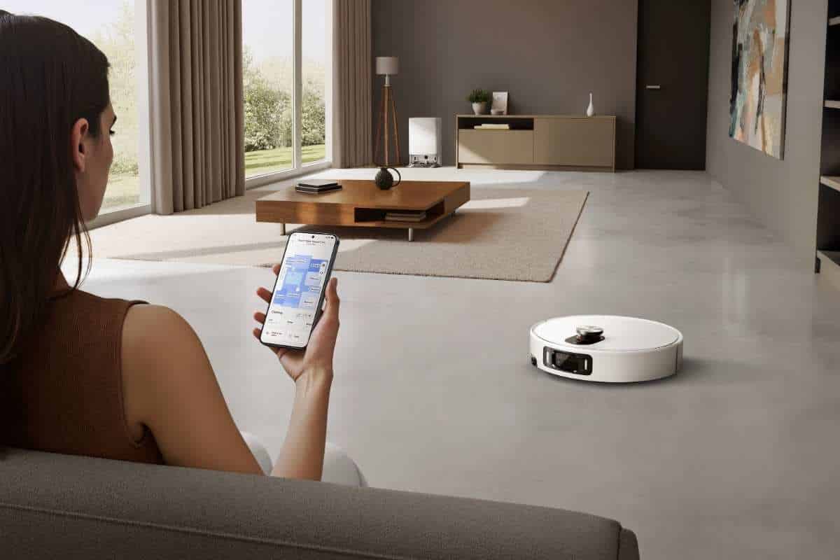 Novità Xiaomi AIoT: solo il meglio per la smart home - MisterGadget.Tech