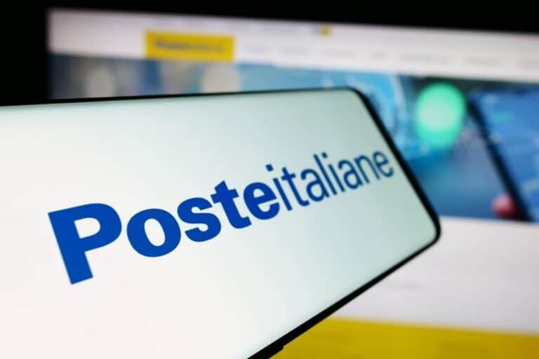 Addio a Bancoposta e Postepay, nuova app poste italiane: come funziona ...