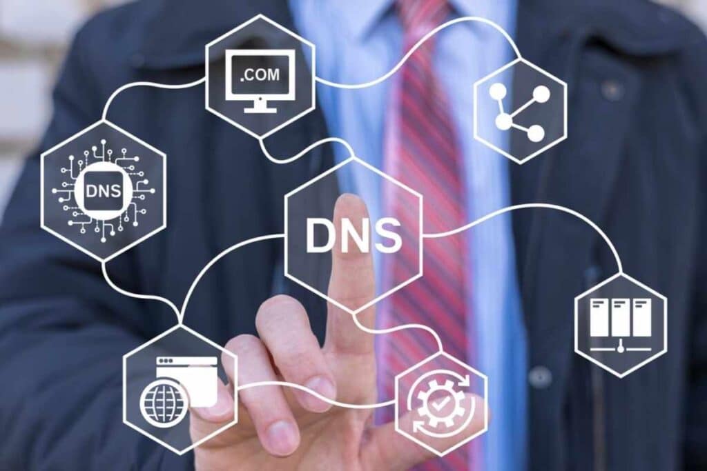 Cloudflare, perché lo usano tutti? Cos'è, come funziona, la guida ...