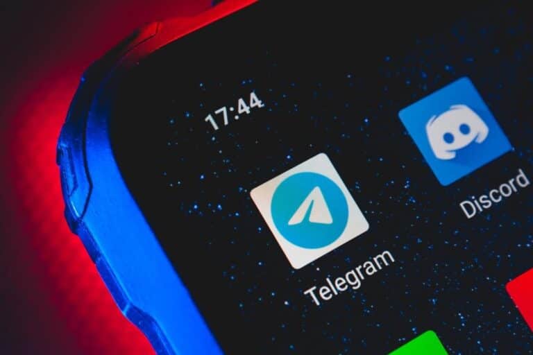 Guida alla sicurezza e privacy nelle app di messaggistica