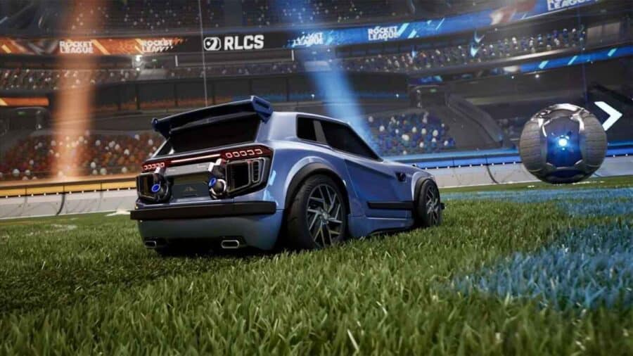 Unreal Engine 6 debutta in sordina: perché la mossa di Epic Games non ...
