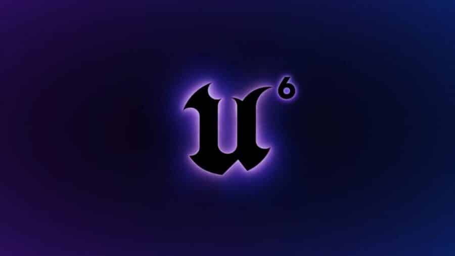 Unreal Engine 6 debutta in sordina: perché la mossa di Epic Games non ...