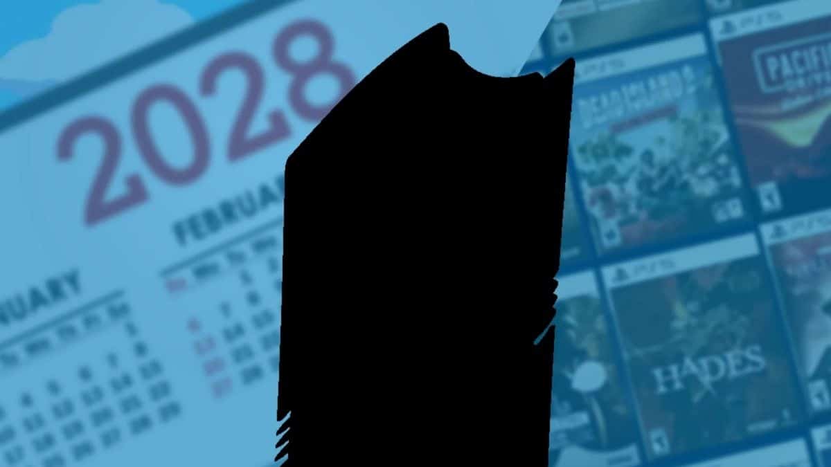 Addio ai giochi su disco: dal 2028 PlayStation passa solo al digitale ...